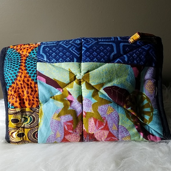 Bags | African Handbag | Poshmark